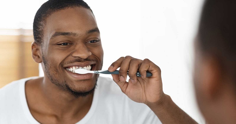Top 4 Ways To Preserve Your New Dental Crowns | ArticleCube Top 4 Ways To Preserve Your New Dental Crowns | ArticleCube
